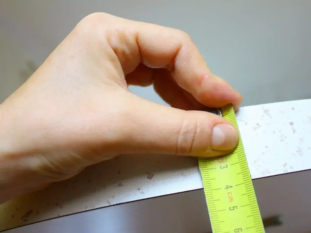 Granite Density: What You Need to Know