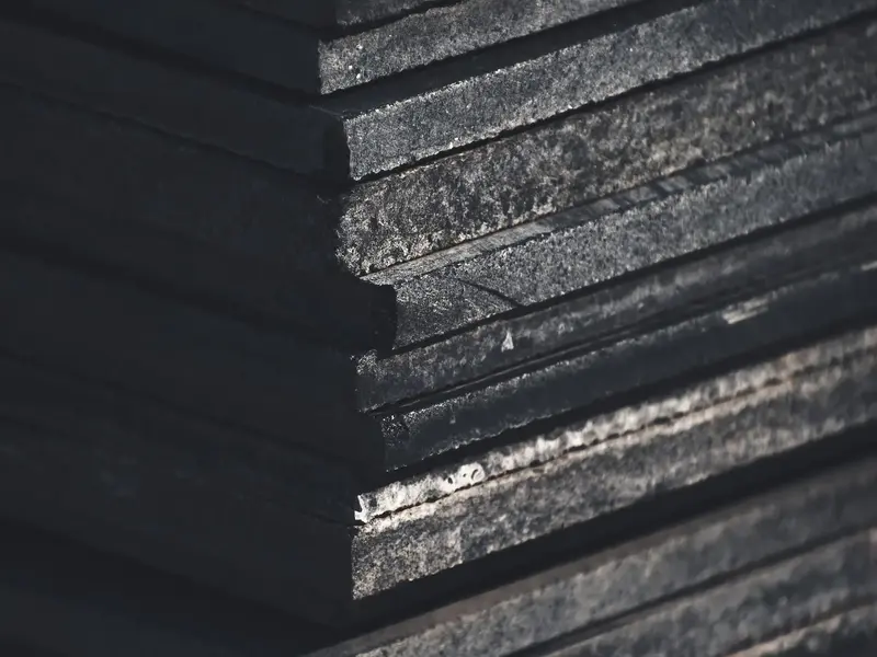 Granite Slab Sizes Made Simple | Standard & Large Formats