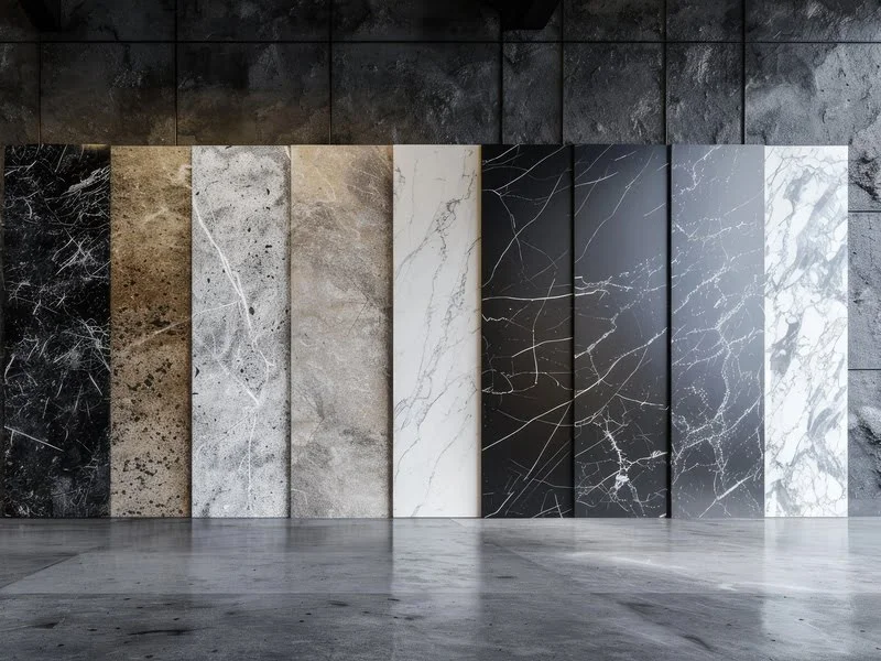 Granite by Size | Tiles, Slabs, Blocks & Prefab Options