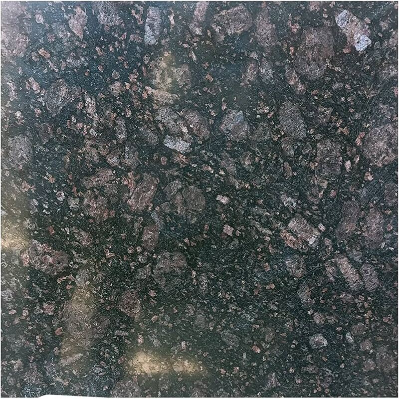 Buy Kotda Black Granite Slabs & Tiles at Factory Price | Stone Galleria