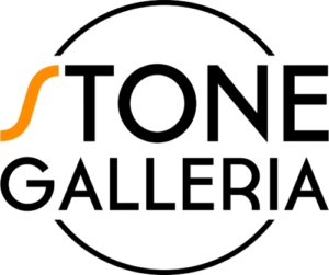 Granite Density: What You Need to Know